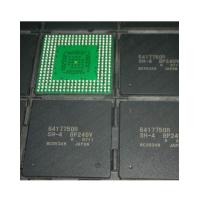 China HD6417750RBP240V for sale