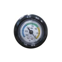 China GZ46-K-02M-C for sale