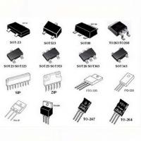 China 12CWQ10FNTRPBF for sale
