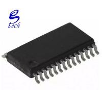China STV9556A for sale