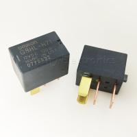 China G8HL-H71 for sale