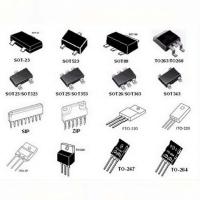 China TC55257DPL-85L for sale