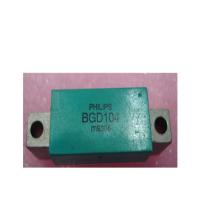 China BGD104 for sale