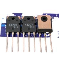 China 2SK4207 for sale
