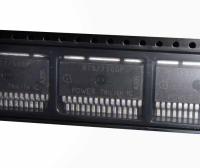 China BTS780GP for sale