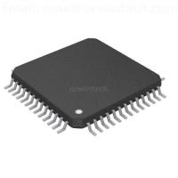 China AD6644AST-65 for sale