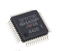 China IR3Y29B for sale