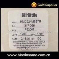 China HMC224MS8TR for sale