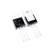 China IRF650B for sale