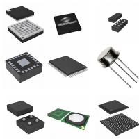 China FSS020WNST for sale