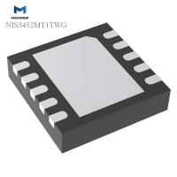 China NIS5452MT1TWG for sale