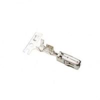 China 1-968851-3 (Cut Strip) for sale