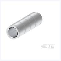 China 776522-1 for sale