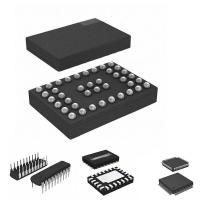 China GT15C-3S for sale