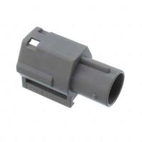 China GT5W-1PP-HU for sale