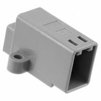 China GT13-1P-DS(70) for sale