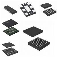 China 2035560-3 for sale