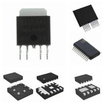 China GT8E-16DP-DS(26) for sale