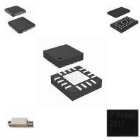 China GT13SHA-2/1PP-DS(10) for sale