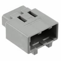 China GT13SCN-2PP-HU for sale