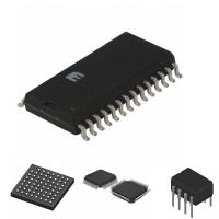 China GT8E-5P-2H(10) for sale