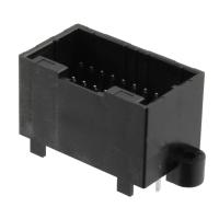 China GT3B-20DP-2.5DSA(70) for sale