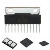 China 776905-1 for sale