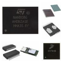 China 1241392-2 for sale