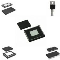 China 345263-1 for sale