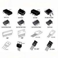 China 826886-4 for sale