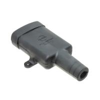 China 2292799-2 for sale