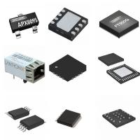 China 2035383-5 for sale