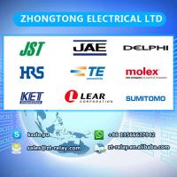 China 826713-1 for sale