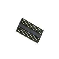 China 64323-1319 (Loose Piece) for sale