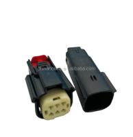 China 33482-0601 for sale