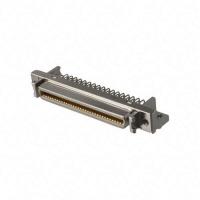 China 552319-1 for sale