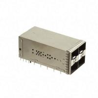 China 2143331-6 for sale