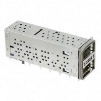 China 2149328-3 for sale