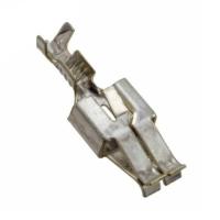 China 964201-3 for sale