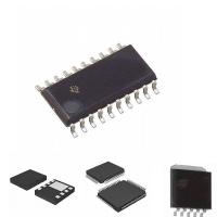 China GT36-2428SCF(A) for sale
