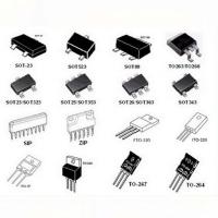 China 520464-1 for sale