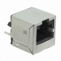 China 5406967-8 for sale
