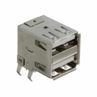 China USB-A-D-F-W-TH for sale