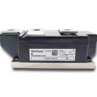 China TT500N14KOF for sale