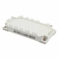 China MITB10WB1200TMH for sale