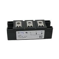 China MDD200-16N1 for sale