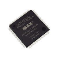 China EPM3128ATC100-10N for sale
