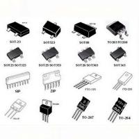 China MCD56-18io1B for sale
