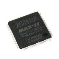 China EPM570T100C5N for sale
