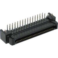 China USB-B-S-S-B-SM for sale